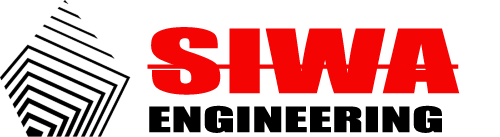 Siwa Engineering